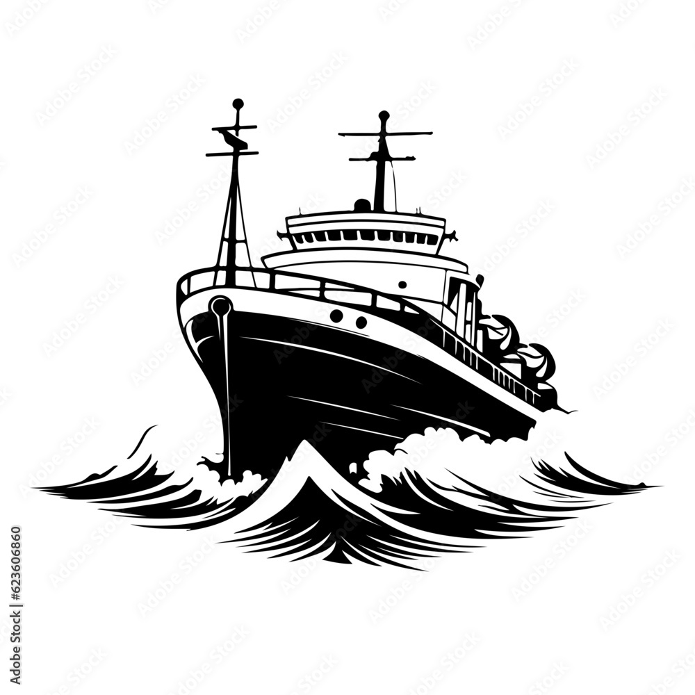 Cruise Svg Bundle, Cruise 2023 SVG, cruise ship svg, cruise shirts svg ...