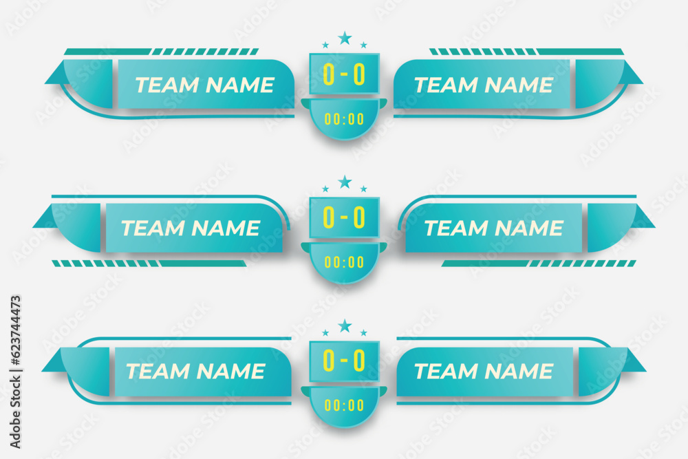 tv news bar. bars newspaper. social media bars. Television broadcast ...