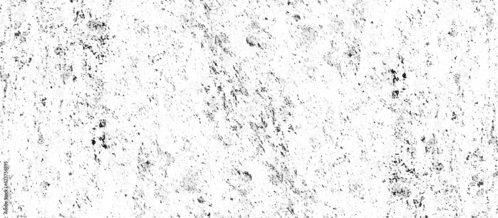 abstract white and black cement texture for background .White concrete ...