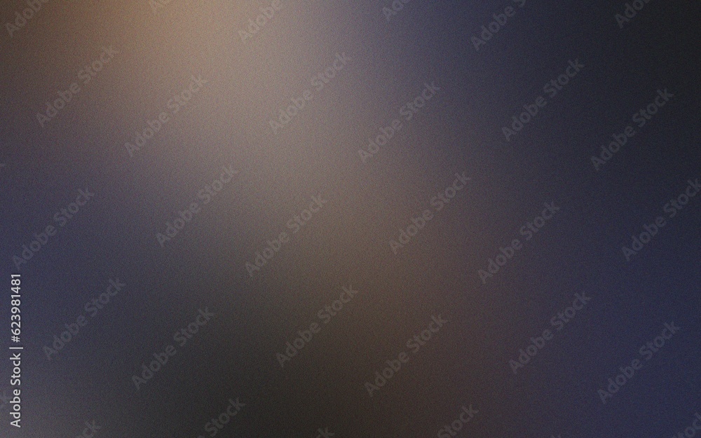 Gradient background colors with noise effect Grain Wallpaper Grainy ...