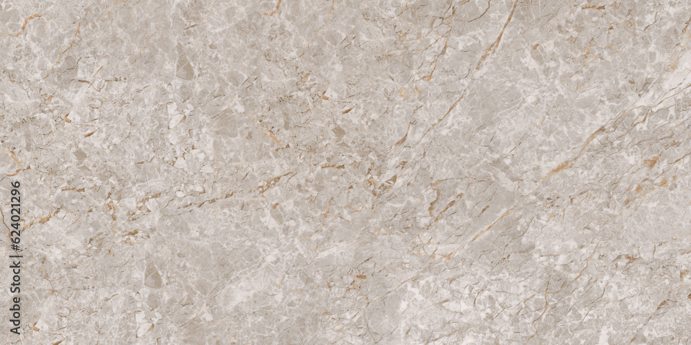 Cream marble, Ivory marble for interior exterior with high resolution ...