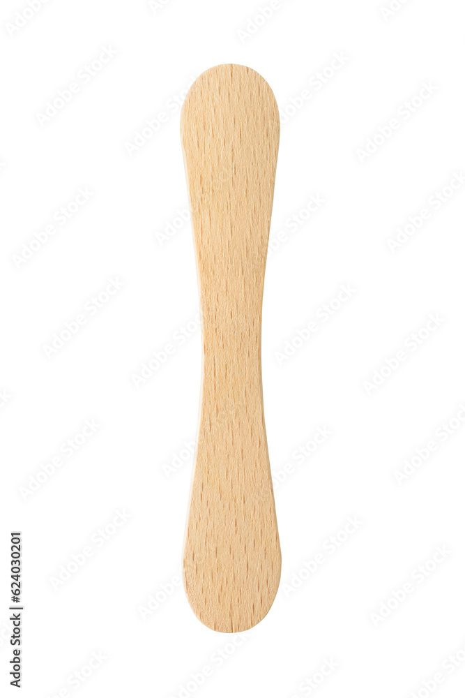 Foto de Ice lolly, ice cream, popsicle stick, isolated. Transparent PNG ...
