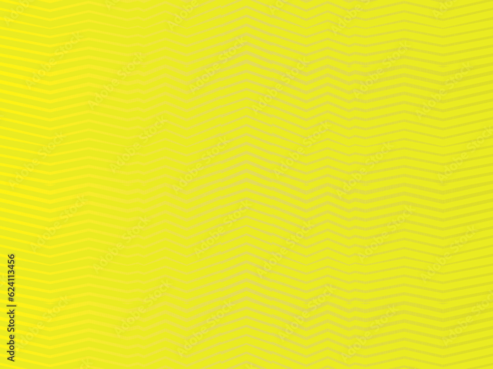 Premium background design with yellow luxury motifs. Vector horizontal ...
