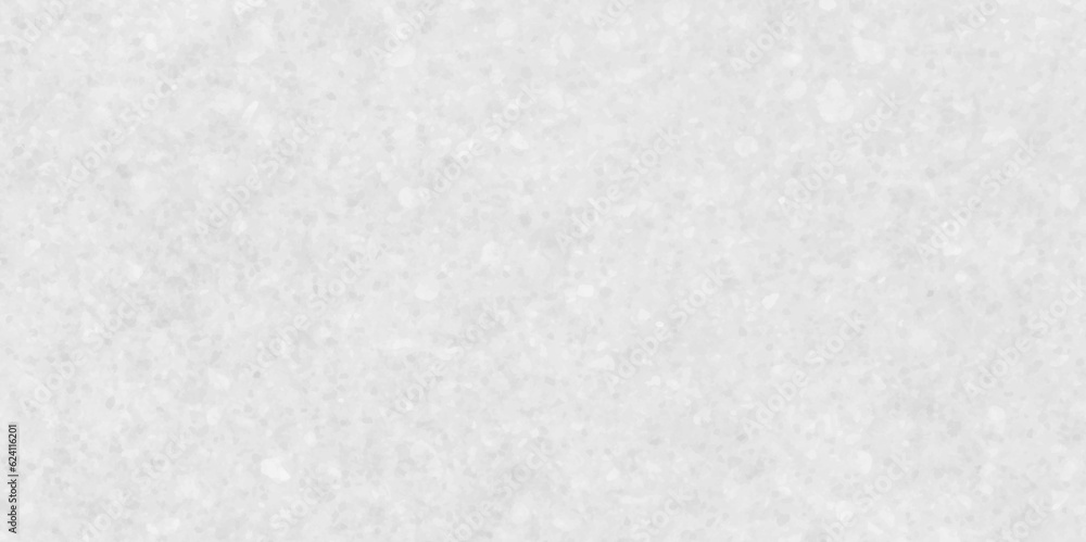 Seamless smooth white stone smooth wall texture, white texture ...