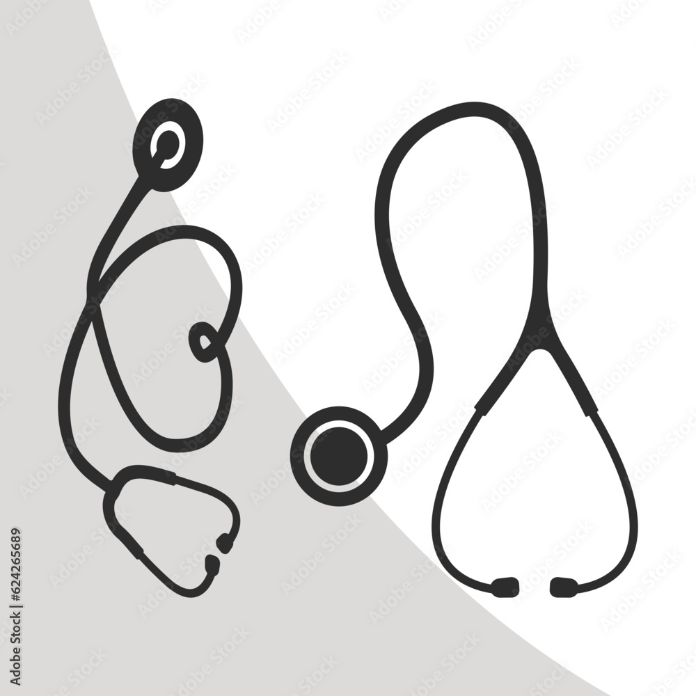 Medical tools svg bundle, Syringe svg, Commercial use Doctor Tools ...