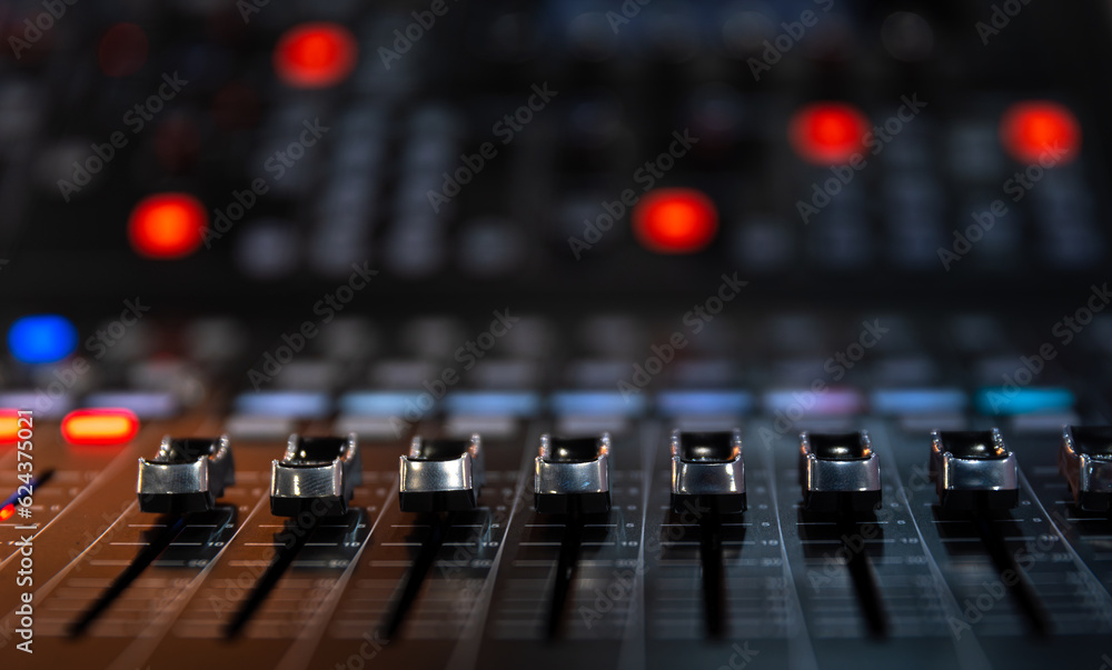 concert music festival night celebration party dance show with ...