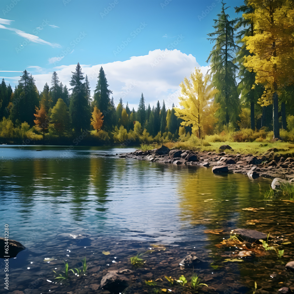 Beautiful coastal beautiful outdoor environment, view, romantic, sunset ...