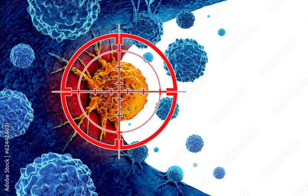 Cancer Diagnosis and disease detection or screening as a treatment for ...