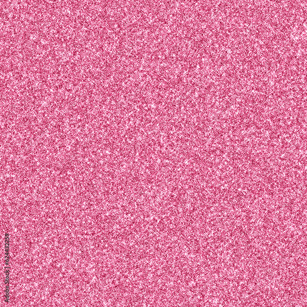Pink glitter texture background. Shiny sparkles background Stock ...