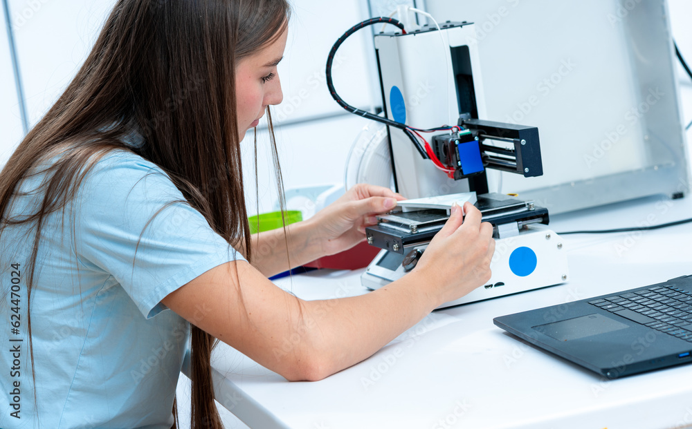 Design Thinking Projects 3d Printers Support Design Thinking