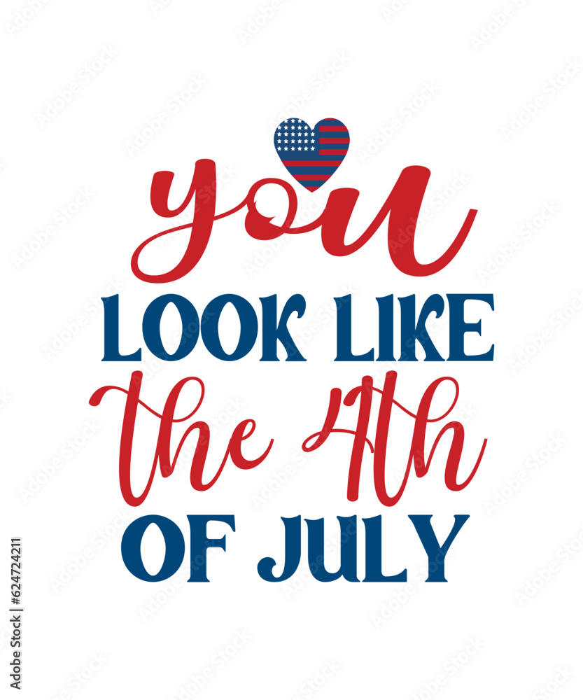 independence day svg, 4th of July Mega Bundle, Independence Day SVG ...