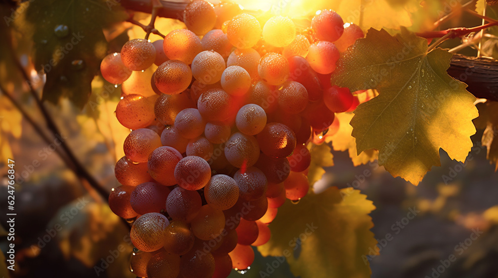 red wine grapes HD 8K wallpaper Stock Photographic Image Stock ...