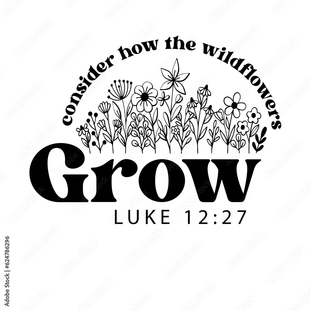 Christian svg bundle, Religious svg, Scripture svg, Bible Verse svg ...