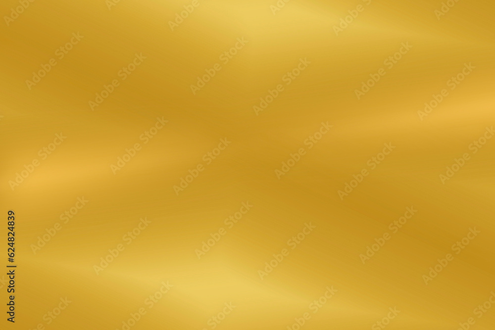 Luxury gold gradient light shiny glitter texture background. Golden ...