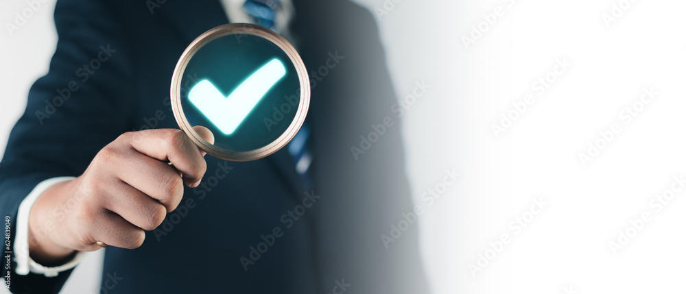 Digital Checklists, Rules of conduct rules and policies company ...