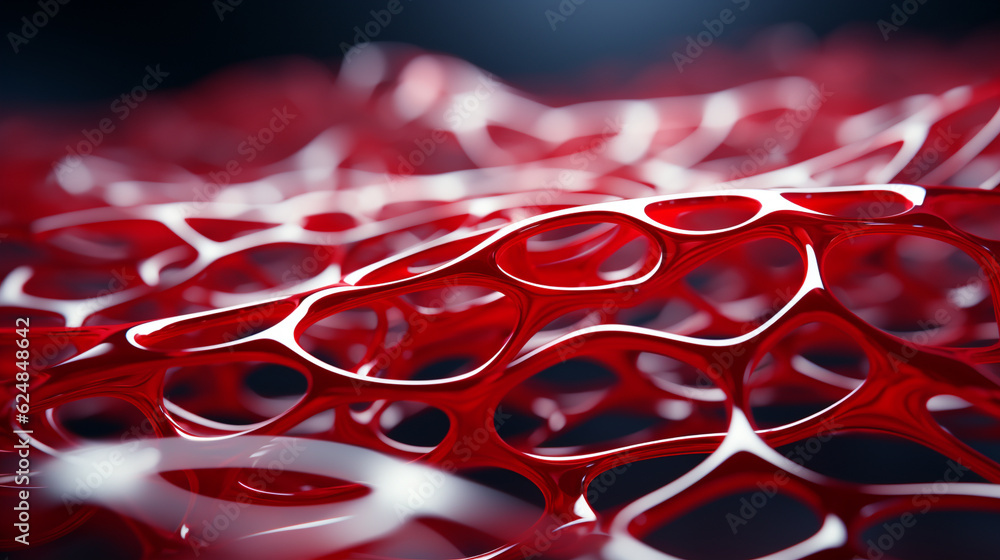 red blood cells HD 8K wallpaper Stock Photographic Image Stock ...