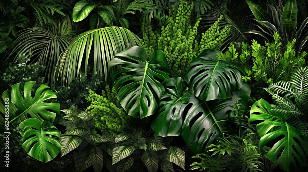 tree leaves HD 8K wallpaper Stock Photographic Image Stock Illustration ...