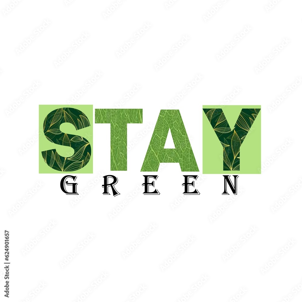 Motivational Design , This design features a variety of motivational ...