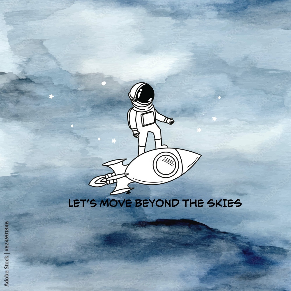 Motivational Design , This design features a variety of motivational ...