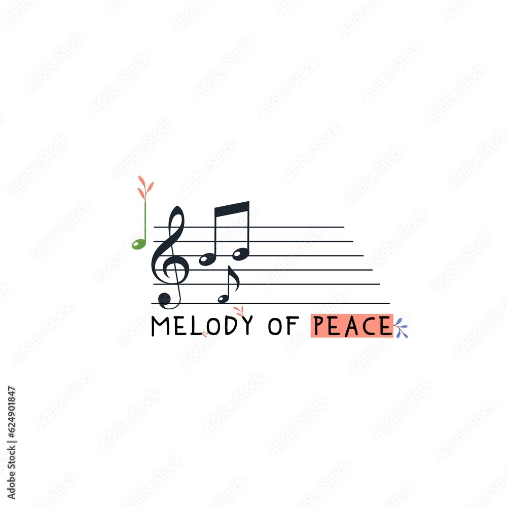 Motivational Design , This design features a variety of motivational ...