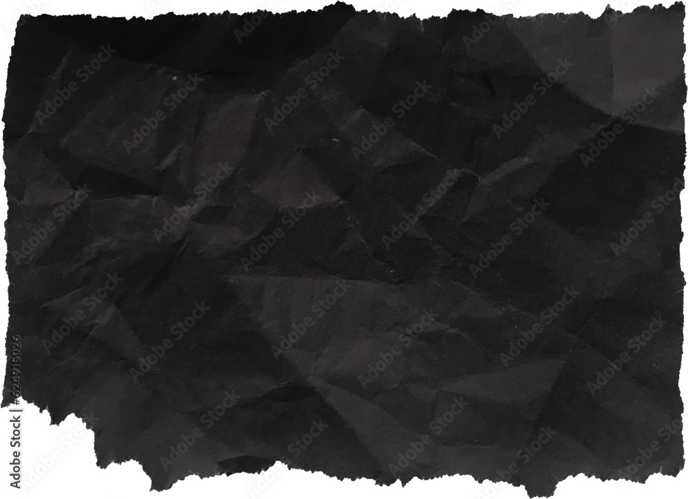 Torn ripped crumpled paper background backdrop rip texture Stock ...