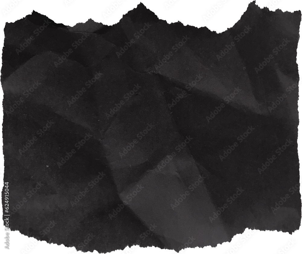 Torn ripped crumpled paper background backdrop rip texture Stock ...