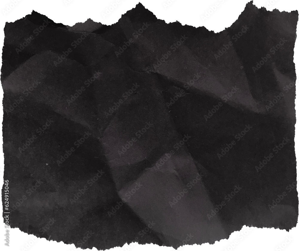 Torn ripped crumpled paper background backdrop rip texture Stock ...