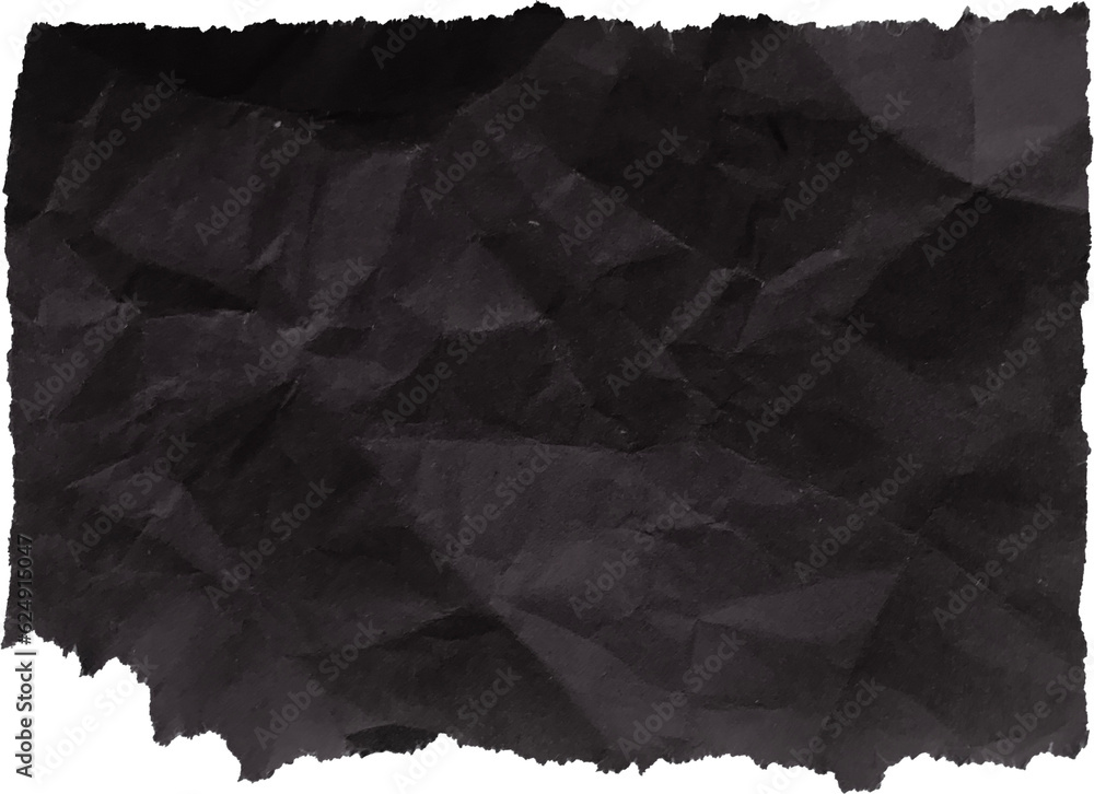 Torn ripped crumpled paper background backdrop rip texture Stock ...