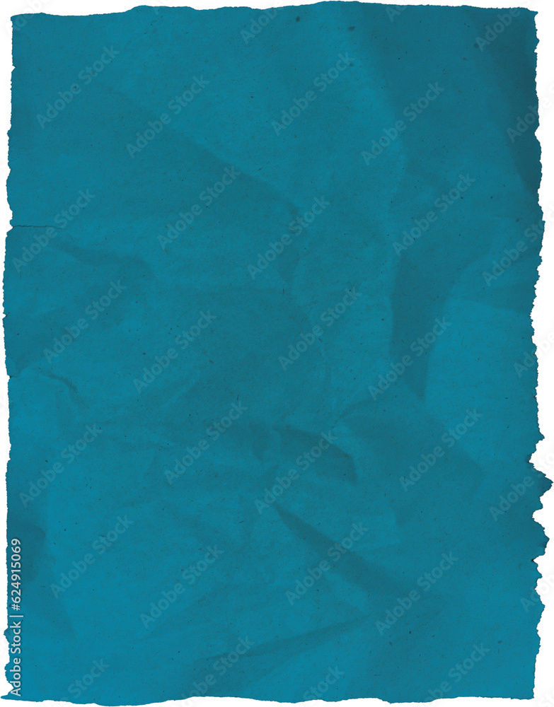 Torn ripped crumpled paper background backdrop rip texture Stock ...