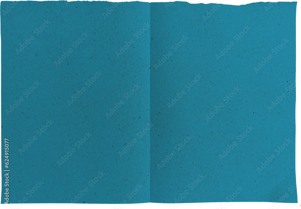 Torn ripped crumpled paper background backdrop rip texture Stock ...