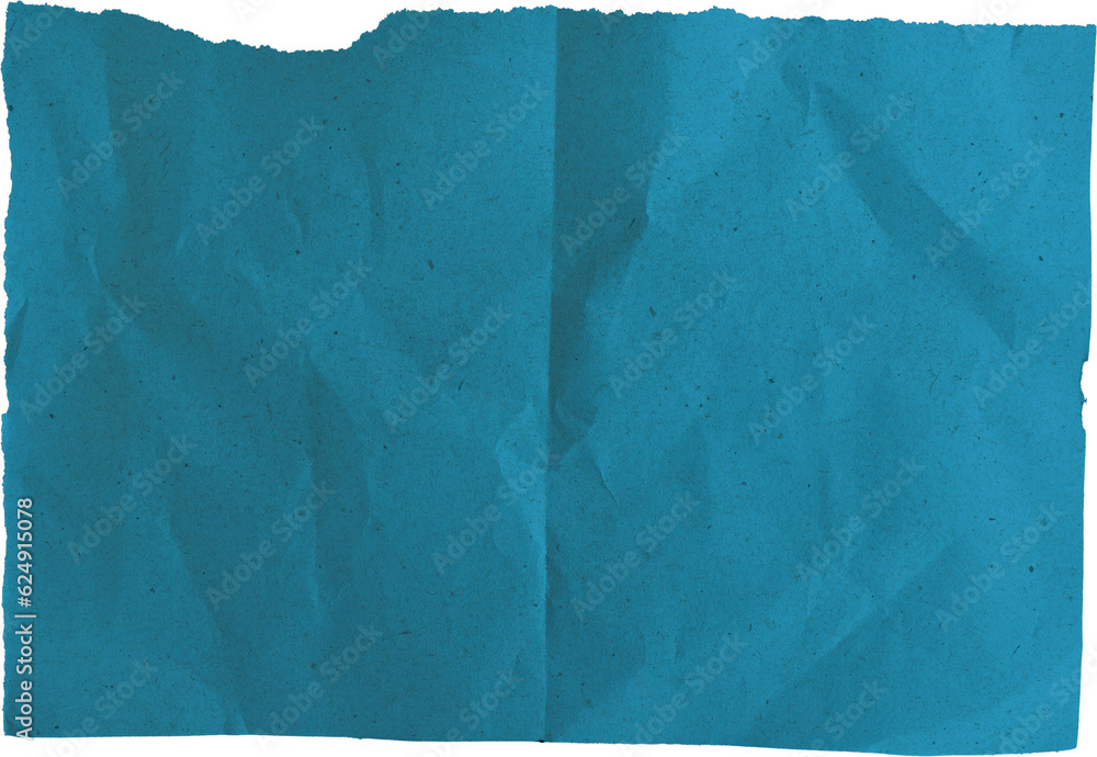 Torn ripped crumpled paper background backdrop rip texture Stock ...
