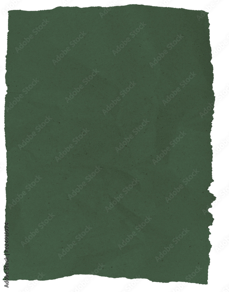 Torn ripped crumpled paper background backdrop rip texture Stock ...