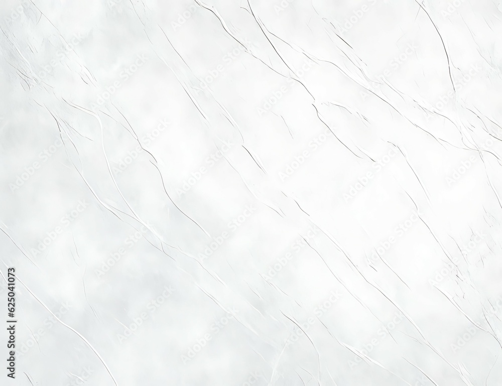 White crumpled Paper Texture Background from white Wallpaper texture ...