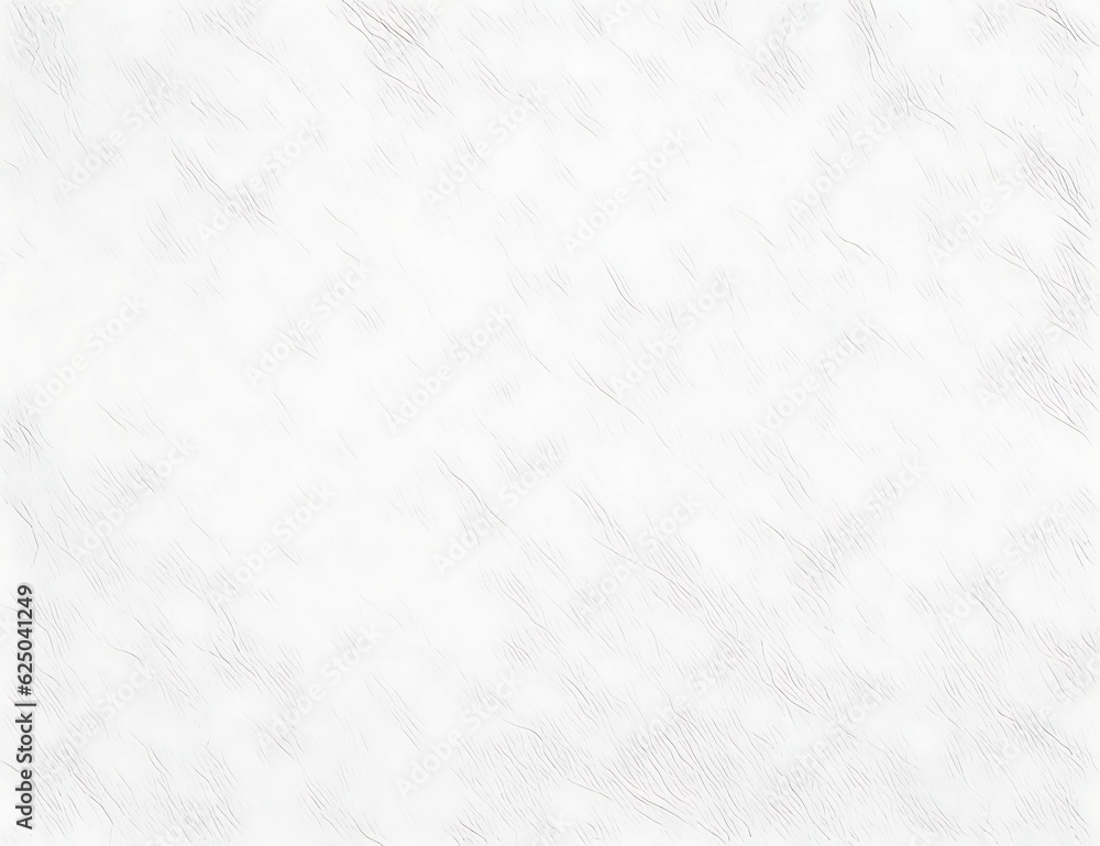 White crumpled Paper Texture Background from white Wallpaper texture ...
