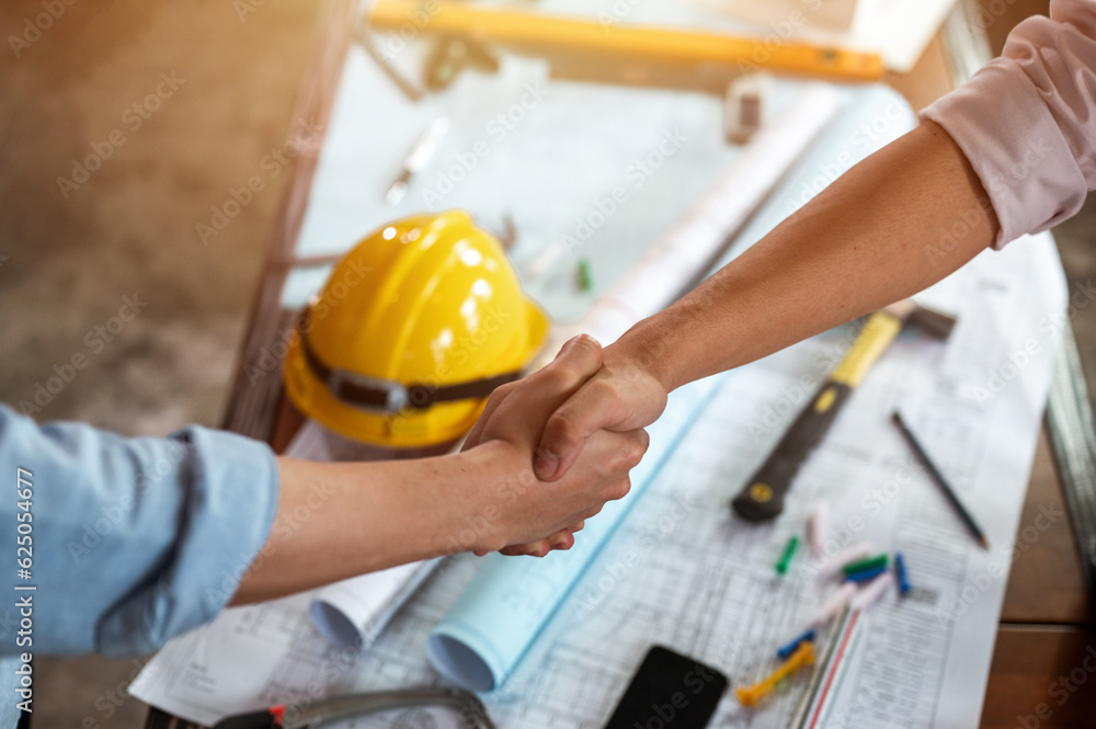 Concepts Architecture and engineer, Engineering, Design, Planning ...