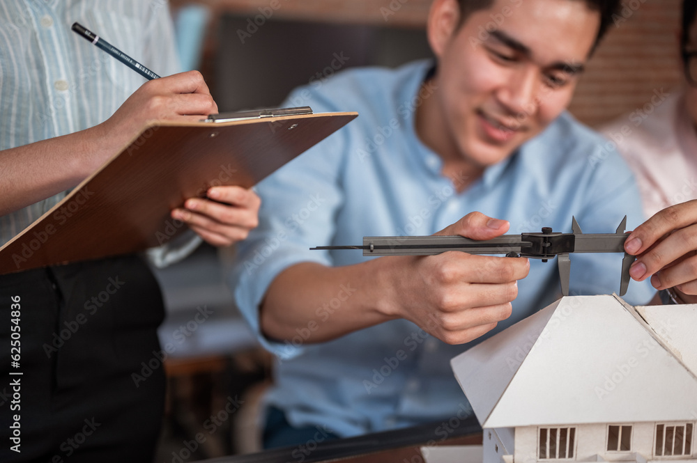 Concepts Architecture and engineer, Engineering, Design and Planning ...