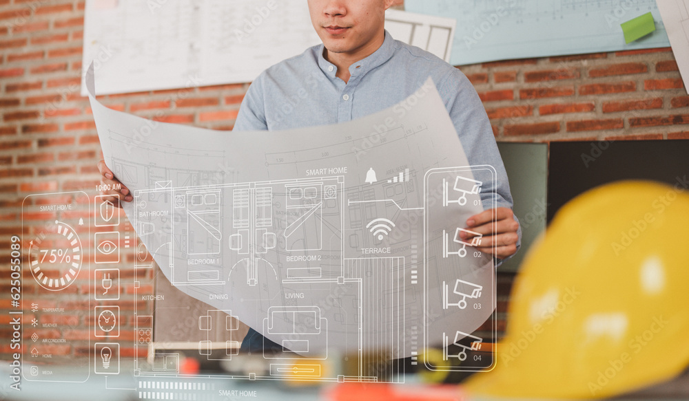 blueprint, technology, iot, plan, architect, project, engineer ... blueprint, technology, iot, plan, architect, project, engineer ...