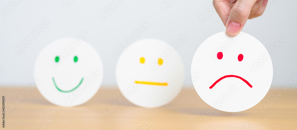 Emotion face paper, Mental health Assessment, Psychology, Health ...