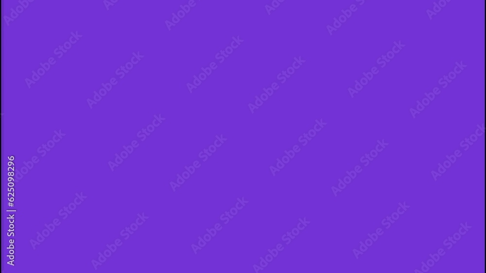 4K Loop transitions Different line of dynamic monochrome matte ...