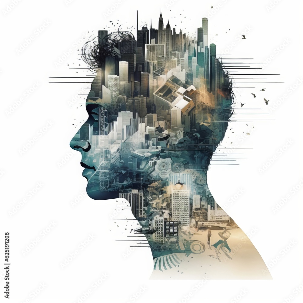 Machine Learning Marvels: Unleashing the Power of Artificial ... Machine Learning Marvels: Unleashing the Power of Artificial ...