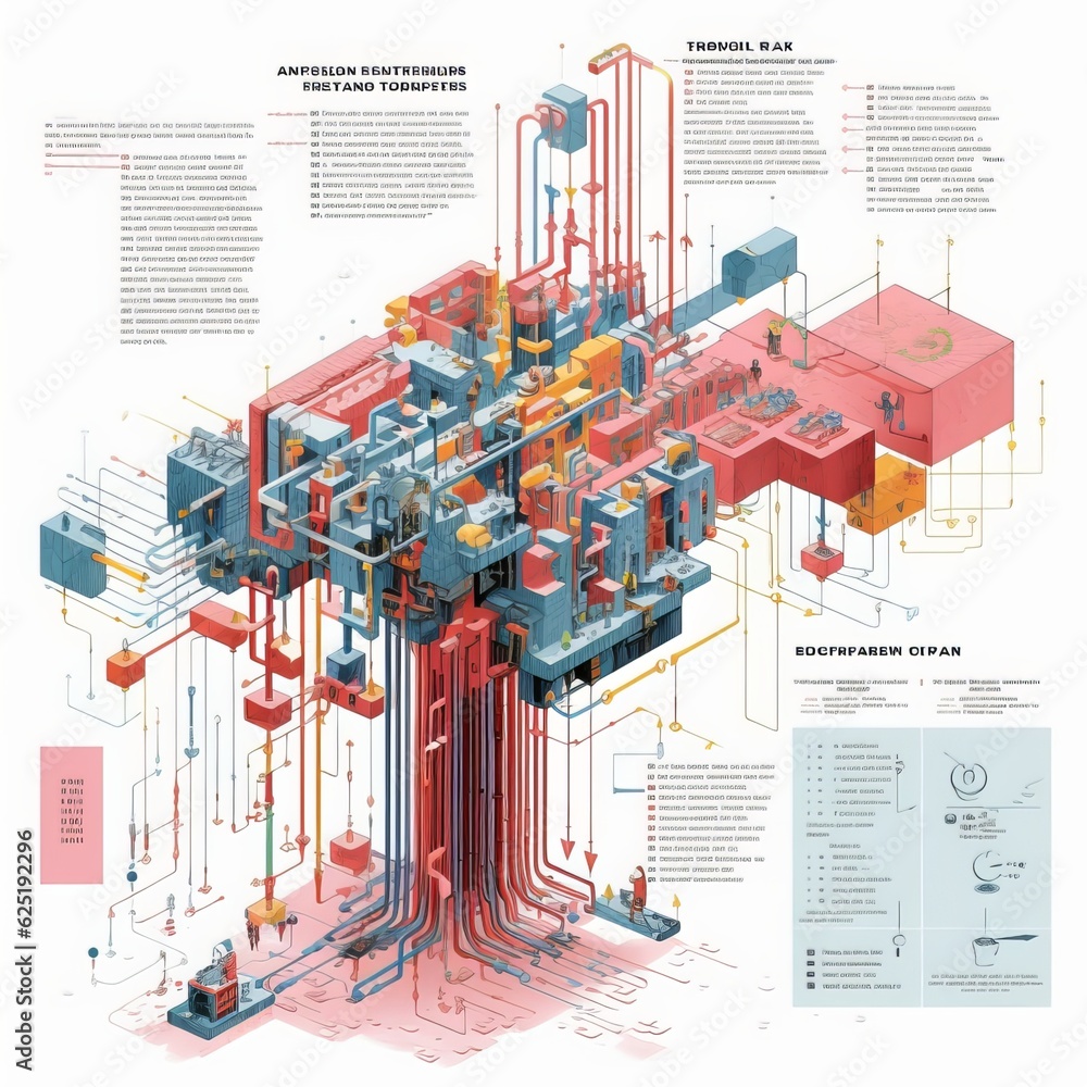 Machine Learning Marvels: Unleashing the Power of Artificial ... Machine Learning Marvels: Unleashing the Power of Artificial ...