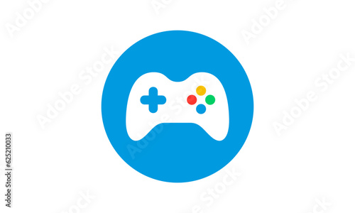 Play Game Icon