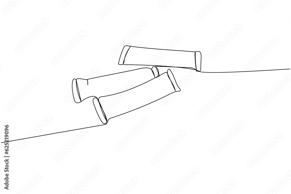 Medical plaster, Corn Plaster, elastic medical plaster or adhesive ...