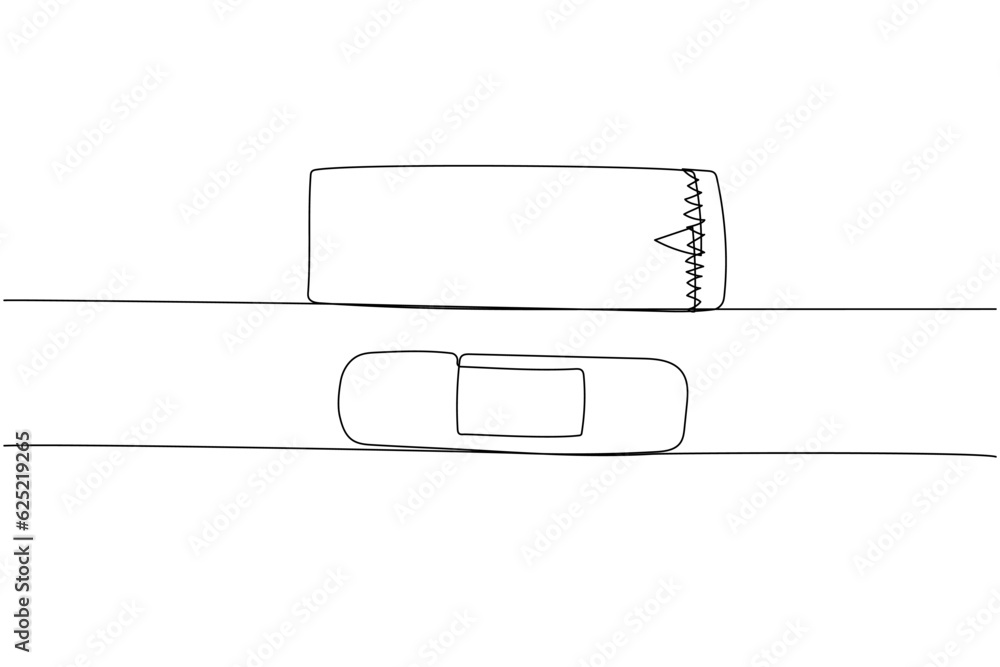 Medical plaster, Corn Plaster, elastic medical plaster or adhesive ...