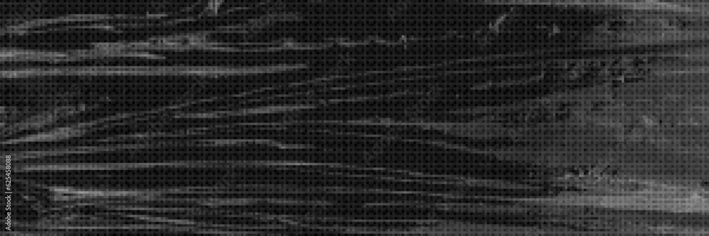 Vinyl plastic cover texture frame with shrink. Film overlay 3d effect ...