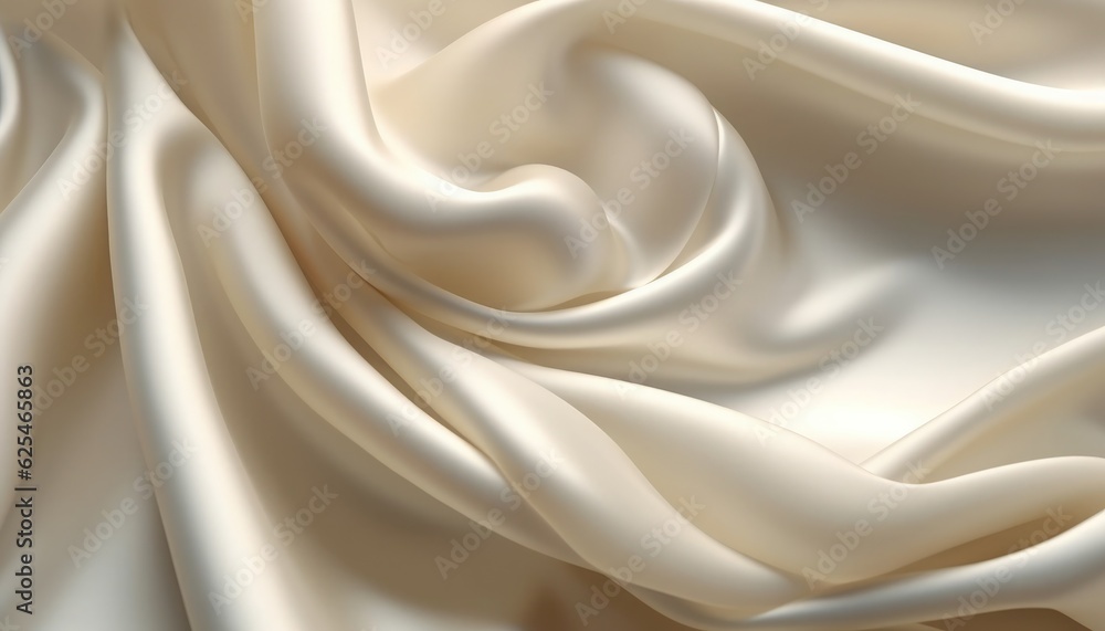 Luxurious and minimalist ivory cashmere texture background, wallpaper ...