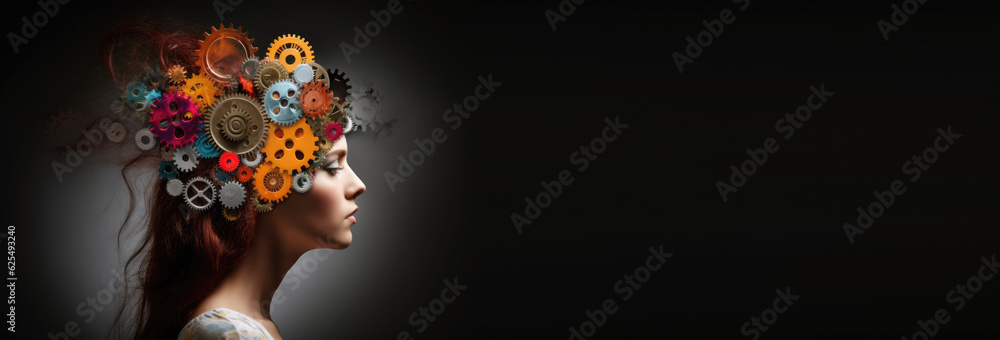 Emotional Agility emotional agility can help people alleviate stress ...