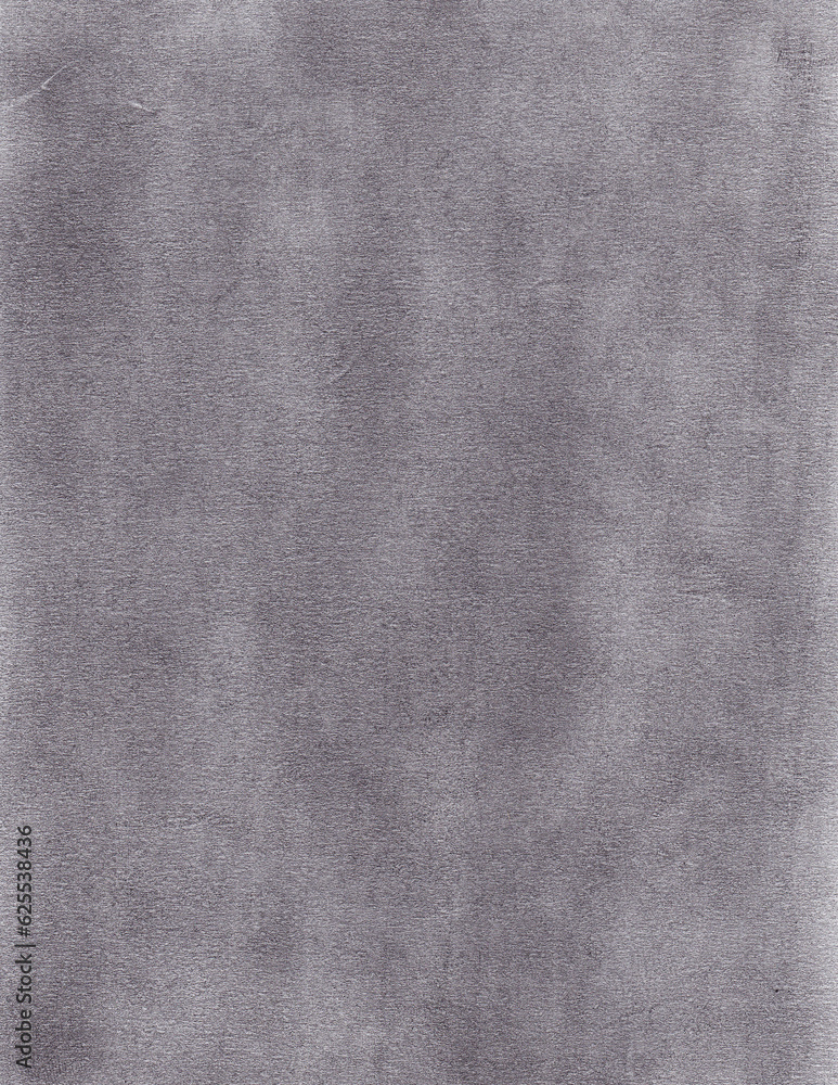 Dirty grey paper texture sheet background Stock Photo | Adobe Stock