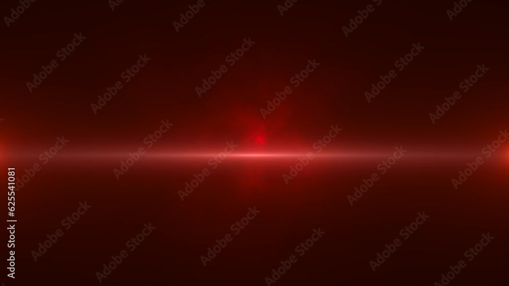 subscribe, comment, like, share, watch now, coming soon, abstract call ...