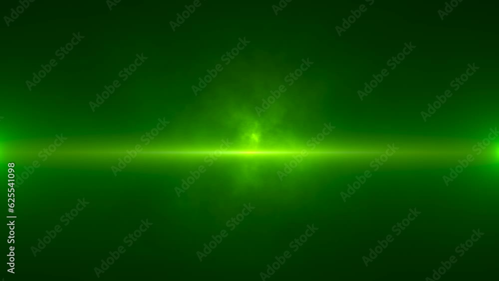 subscribe, comment, like, share, watch now, coming soon, abstract call ...